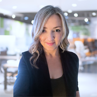 About | Strong Office Company